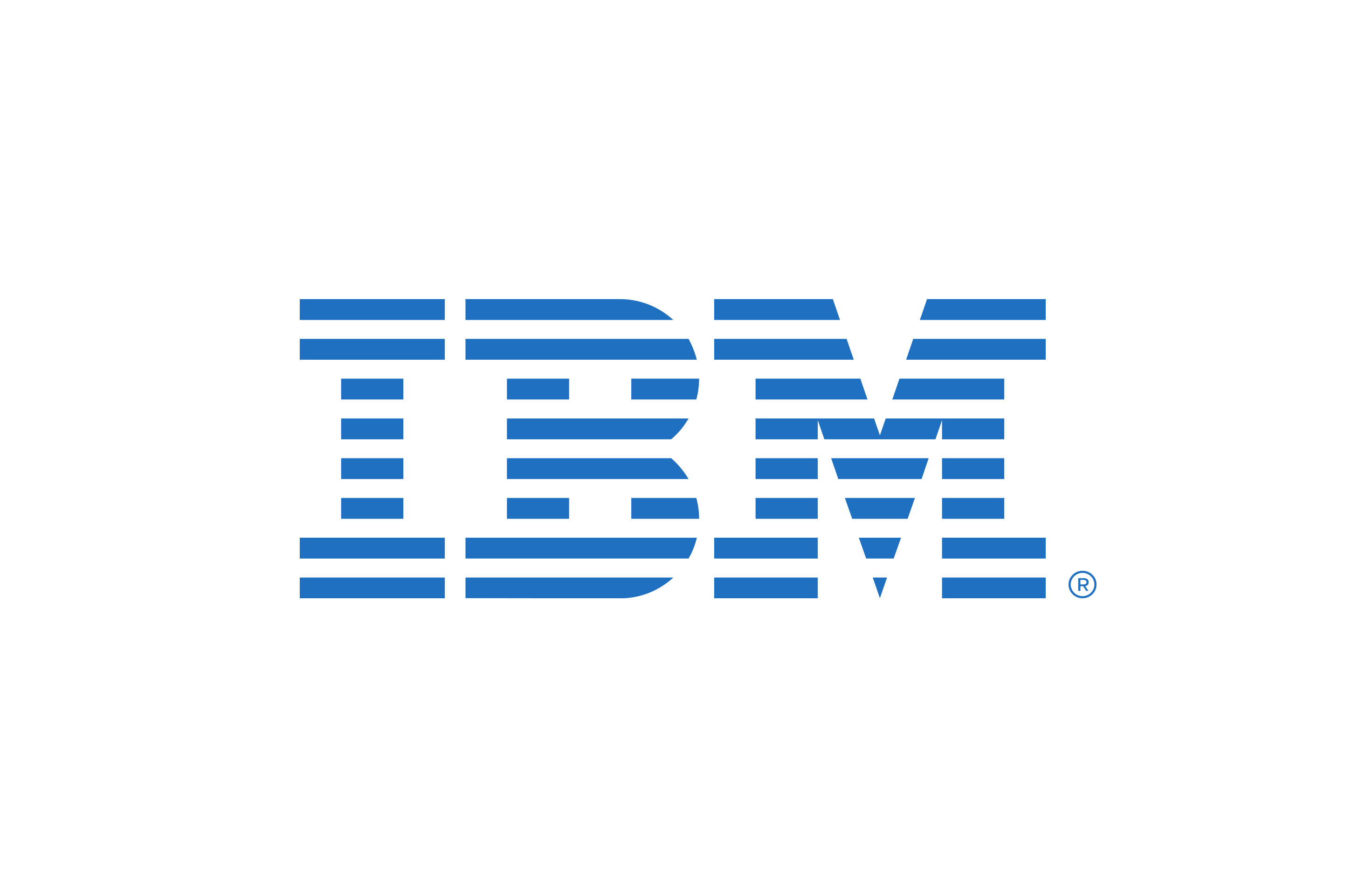 IBM – XTIVIA