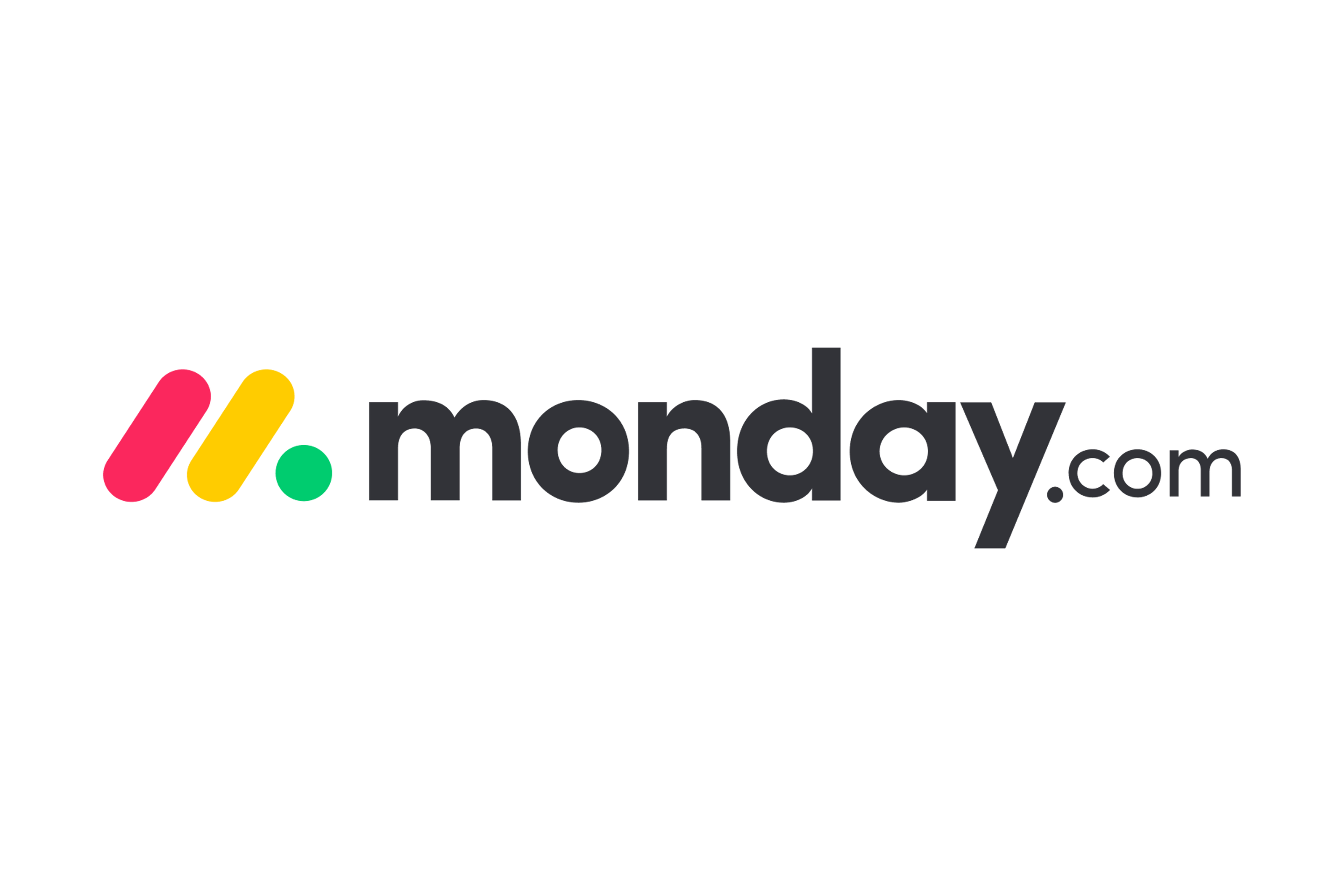 monday.com PRO Edition 1 User cost per Month ( billed annually - minim ...