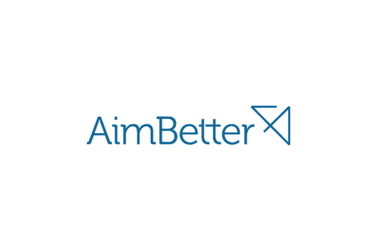 Aimbetter — XTIVIA
