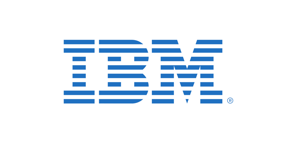IBM — XTIVIA