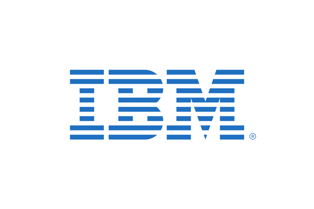 IBM — XTIVIA