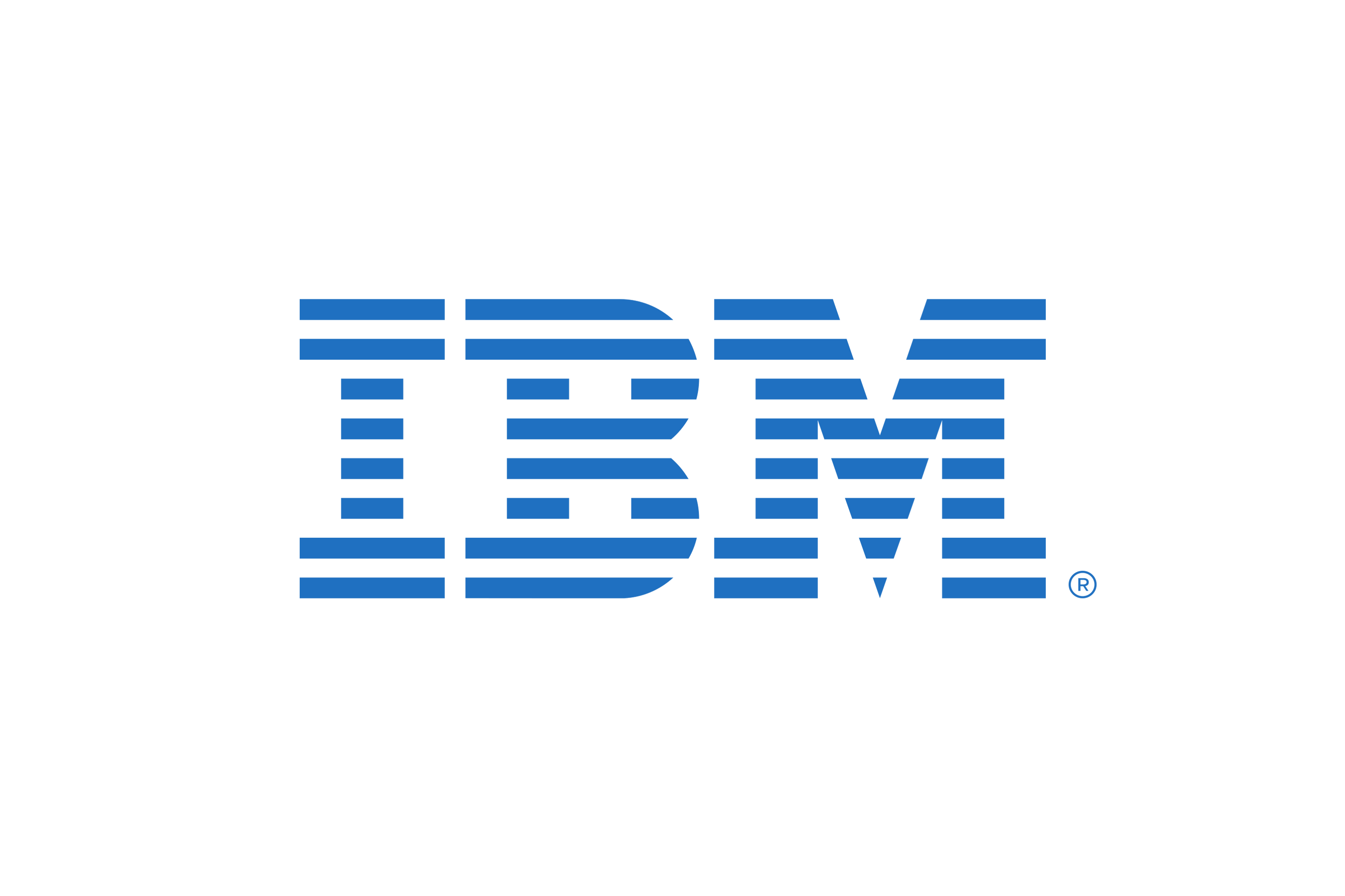 IBM — XTIVIA