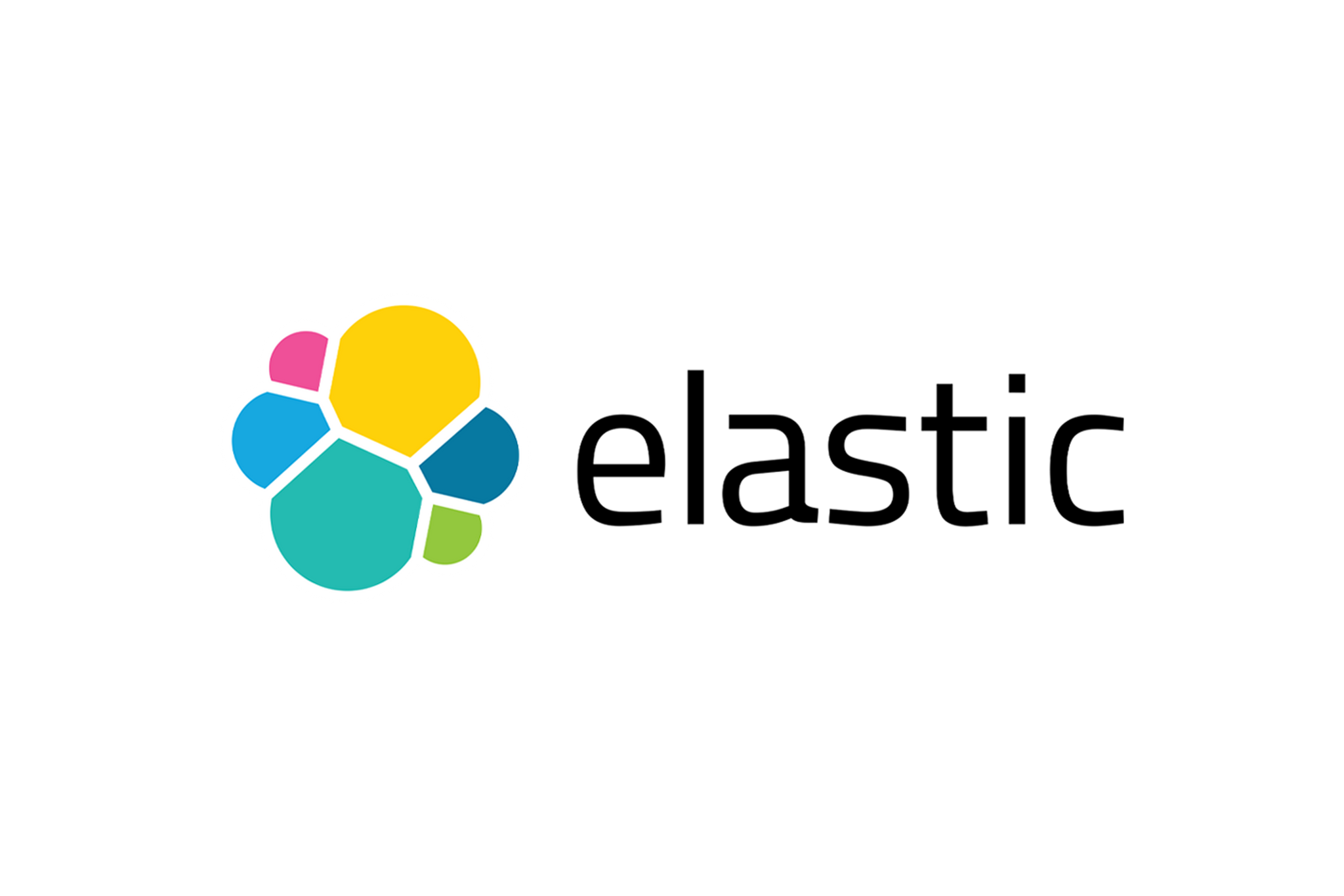 Elastic — XTIVIA
