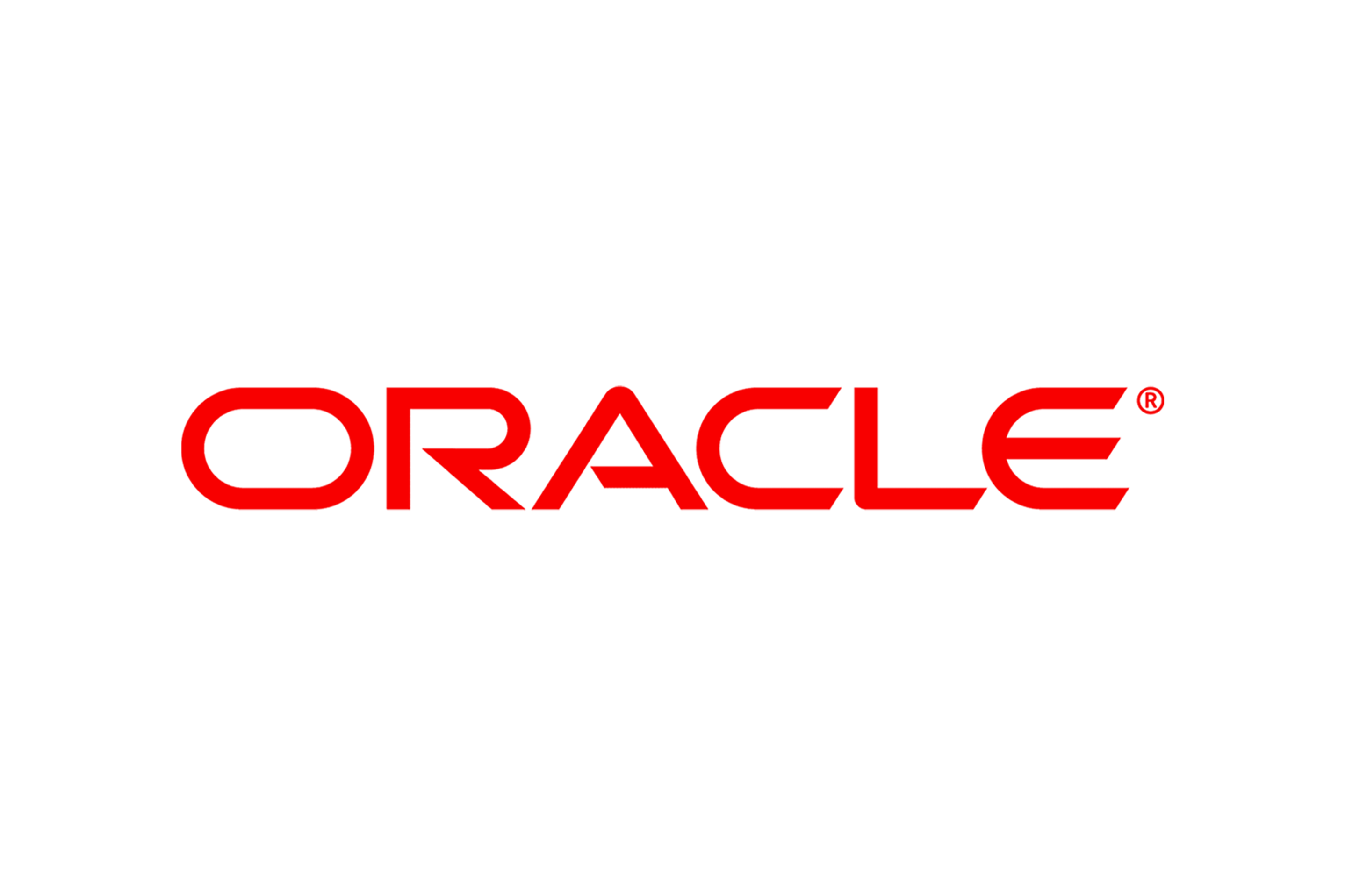 Oracle — XTIVIA