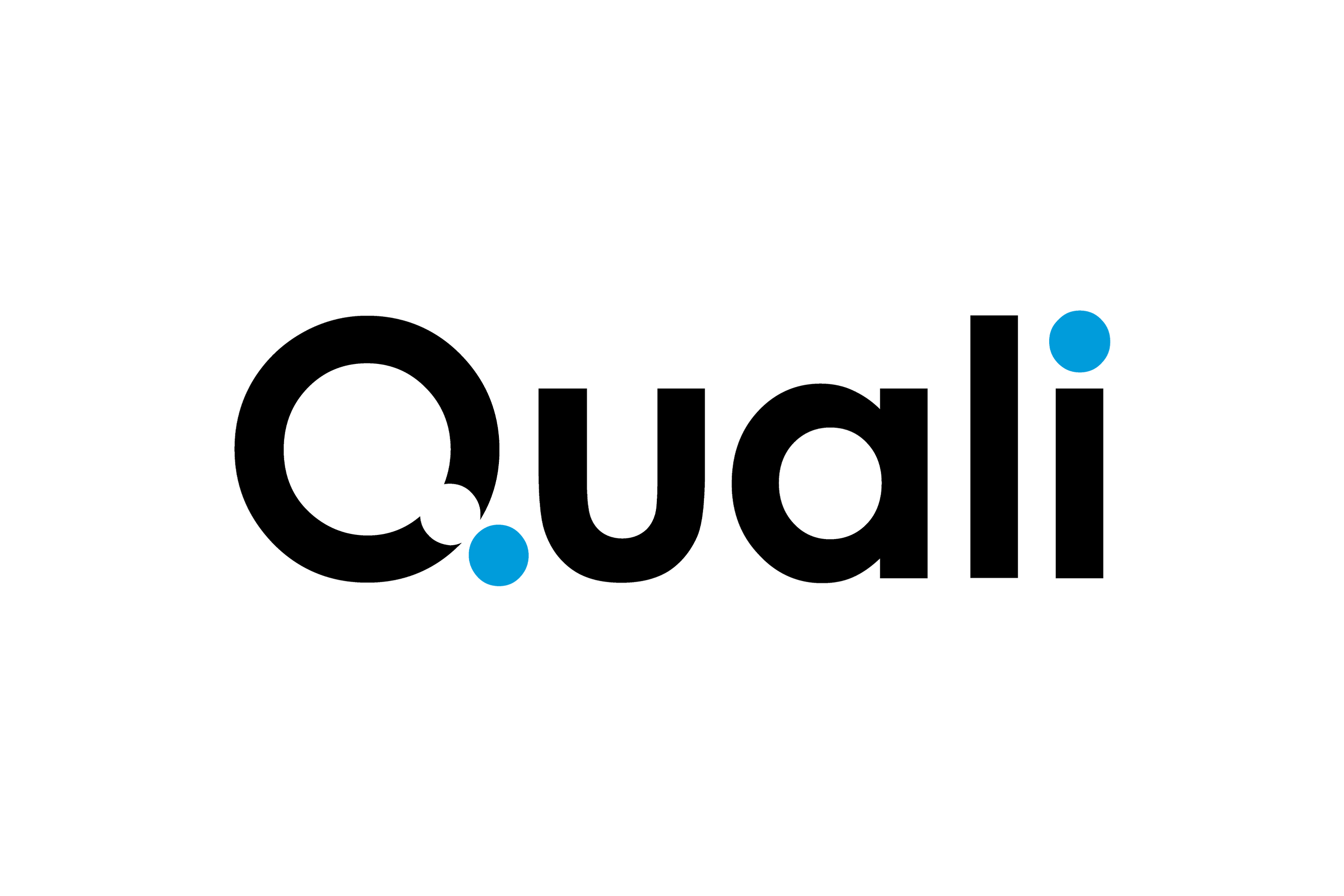 Quali — XTIVIA
